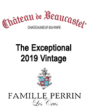 Fine Wine Merchants specialising in Bordeaux, Burgundy, Rhone, Champagne