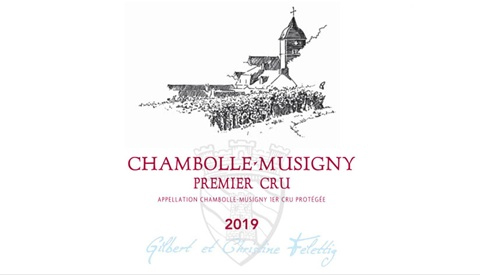Fine Wine Merchants specialising in Bordeaux, Burgundy, Rhone ...