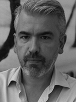 Farr Vintners - The Sales & Purchasing Team